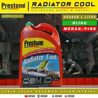 Jual Air Radiator Mobil Terlengkap - Harga Murah Maret 2024 & Cicil 0%