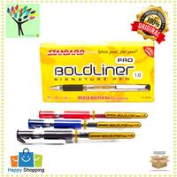 Jual Boldliner Murah & Terbaik - Harga Terbaru Mei 2024