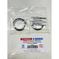 Jual Seal Kruk As Terlengkap - Harga Murah Mei 2024 & Cicil 0%