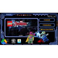 Jual Minecraft Pc Murah & Terbaik - Harga Terbaru Desember 2024