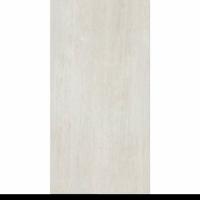 Jual Keramik Roman 30X60 Terbaik - Harga Murah Mei 2024 & Cicil 0%