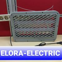 Jual Insert Killer Murah - Harga Terbaru Mei 2024