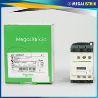 Jual Kontaktor Lc1d09 Terbaik - Harga Murah Maret 2025 & Cicil 0%