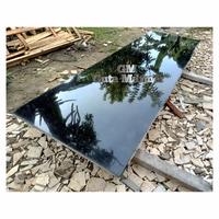 Jual Batu Granit Hitam Terbaik - Harga Murah April 2024 & Cicil 0%