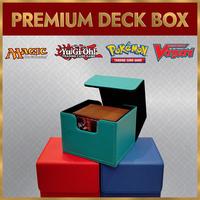 Toko armorbox Online - Produk Lengkap & Harga Terbaik | Tokopedia