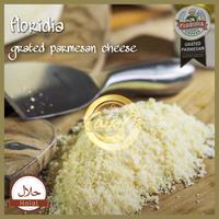 Keju Parmesan Terdekat - Harga Murah & Grosir Januari 2025