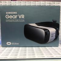 Jual Vr Oculus Terbaru - Harga Murah Maret 2025 & Cicil 0%