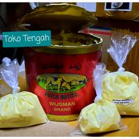 Butter Wijsman Terbaik & Terbaru Januari 2025 - Harga Murah