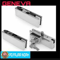 Jual Patch Fitting Terlengkap - Harga Murah & Grosir April 2024