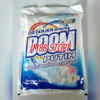 Boom Deterjen Harga Murah & Grosir November 2024 - Tokopedia