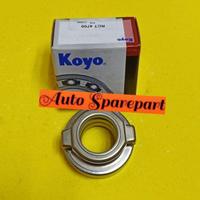 Jual Kopling Canter Terlengkap - Harga Murah Juni 2024 & Cicil 0%