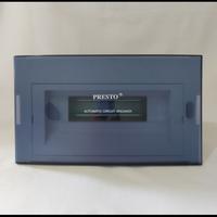 Jual Box Mcb 12 Group Terbaik - Harga Murah Mei 2025 & Cicil 0%