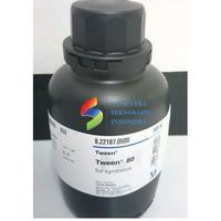 Jual Tween 80 Murah - Harga Terbaru Januari 2025