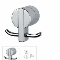 Jual Robe Hook Model & Desain Terbaru - Harga April 2025