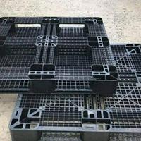 Jual Palet Plastik Murah & Terbaik - Harga Terbaru Desember 2024