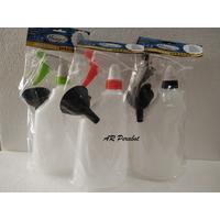 Jual Tudor Sprayer Terbaik - Harga Murah Juni 2024 & Cicil 0%