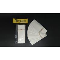 Rokok Sampoerna Mild Harga Termurah Juli 2023