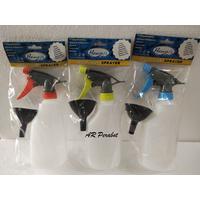 Jual Tudor Sprayer Terbaik - Harga Murah Juni 2024 & Cicil 0%
