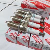 Jual Busi Innova Reborn Terlengkap - Harga Murah Mei 2024 & Cicil 0%