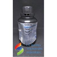 Jual Tween 20 Murah - Harga Terbaru Juni 2024