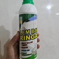Jual Lem Bata Ringan Terbaik - Harga Murah Juni 2024 & Cicil 0%