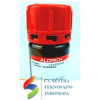 Jual Dpph Murah - Harga Terbaru Mei 2023