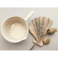 Jual Kaolin 1Kg Murah & Lengkap - Harga Oktober 2025