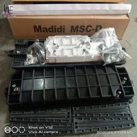 Jual Join Closure Murah & Terbaik - Harga Terbaru Juni 2024