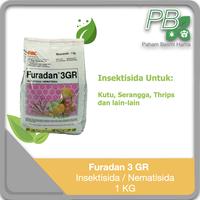 Jual Insektisida Terbaik - Harga Murah Januari 2024 & Cicil 0%