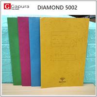 Jual Map Diamond 5002 Murah & Terbaik - Harga Terbaru July 2022
