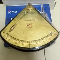 Jual Clinometer Terlengkap - Harga Murah Oktober 2025