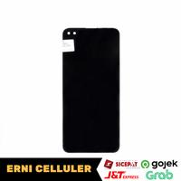 Jual Lcd Realme 6 Pro April 2024 Harga Termurah - Cicil 0% 3x di Tokopedia