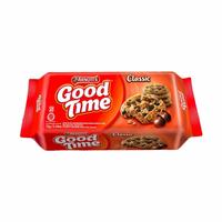 Jual Good Time Cookies Terdekat - Harga Murah & Grosir April 2025