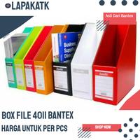 Jual Bantex File Terlengkap - Harga Grosir & Murah Desember 2024