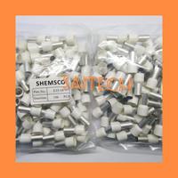 Toko Saitech Electric Online - Produk Lengkap & Harga Terbaik | Tokopedia