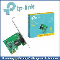 Jual Lan Card Pci Tp Link Terbaru - Harga Murah Juni 2024 & Cicil 0%