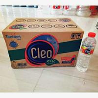 Jual Cleo 330Ml Terdekat - Harga Murah & Grosir Desember 2023