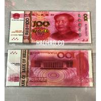 Jual Duit 100 Terlengkap - Harga Murah Juni 2024