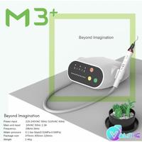 Jual Scaler Gigi Murah - Harga Terbaru Februari 2024