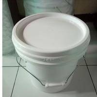 Jual Ember Cat Terbaik - Harga Murah Desember 2024 & Cicil 0%