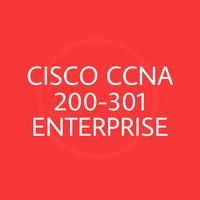 Jual Ccna Terlengkap - Harga Murah April 2025
