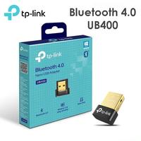 Jual Tp Link Ub400 Terbaru - Harga Murah Mei 2024 & Cicil 0%