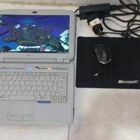 Jual Laptop Acer 12 Inch Terbaru - Harga Murah Juni 2024 & Cicil 0%