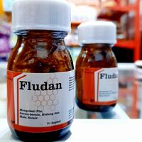 Jual Fludan Murah - Harga Terbaru April 2025