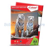 Jual Kertas Foto Eprint Terlengkap - Harga Murah & Grosir Juni 2024