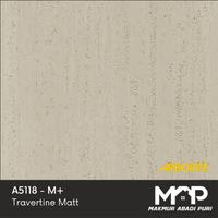 Jual Hpl Arborite Terbaik - Harga Murah Juni 2024 & Cicil 0%