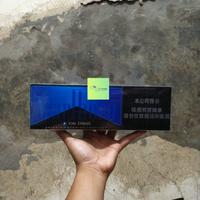 Jual Rokok Marlboro Ice Blast Murah & Terbaik - Harga Terbaru Juli 2023