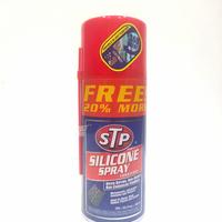Jual Stp Silicone Spray Murah - Harga Terbaru 2024