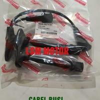 Jual Busi Taruna Efi Terlengkap - Harga Murah Februari 2024 & Cicil 0%