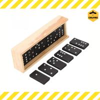 Jual Gaplek Murah & Terbaik - Harga Terbaru Mei 2024